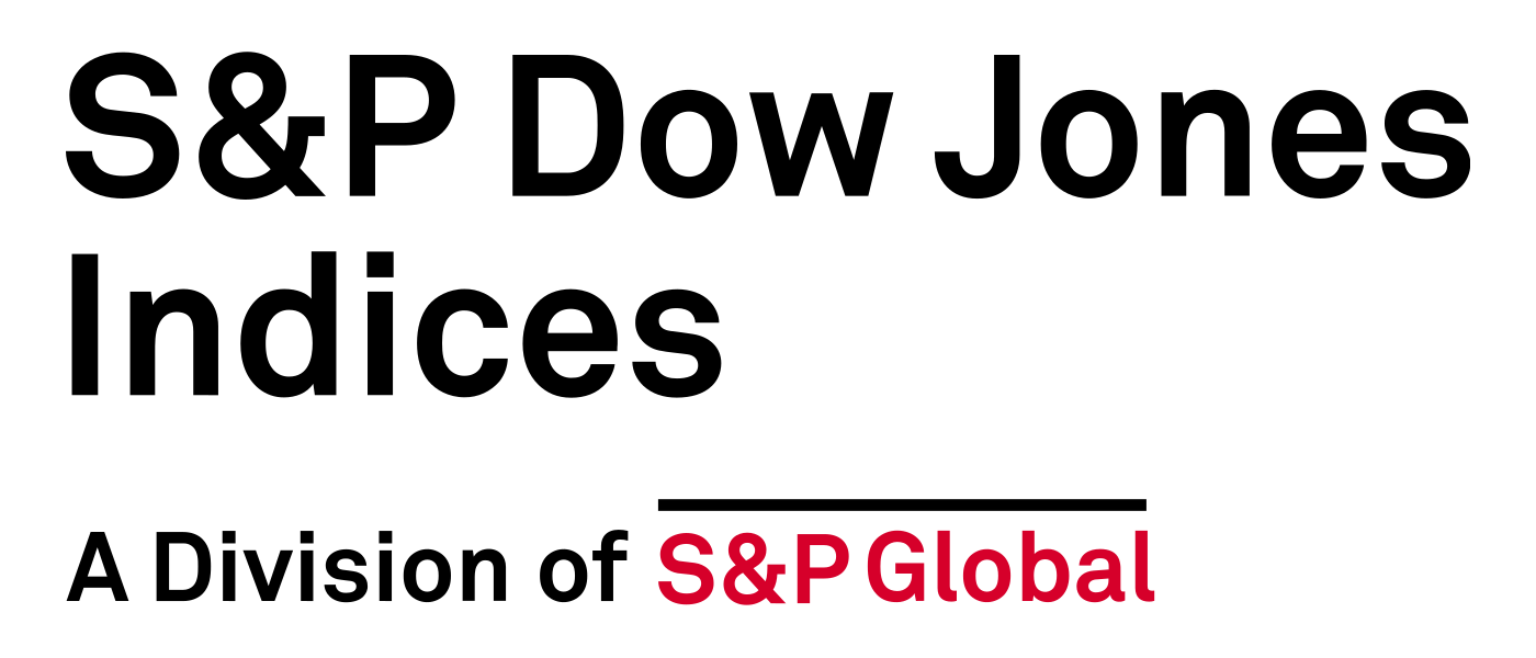 ESG 상위 10% '2023 DJSI 월드지수'에 국내기업 22곳 편입