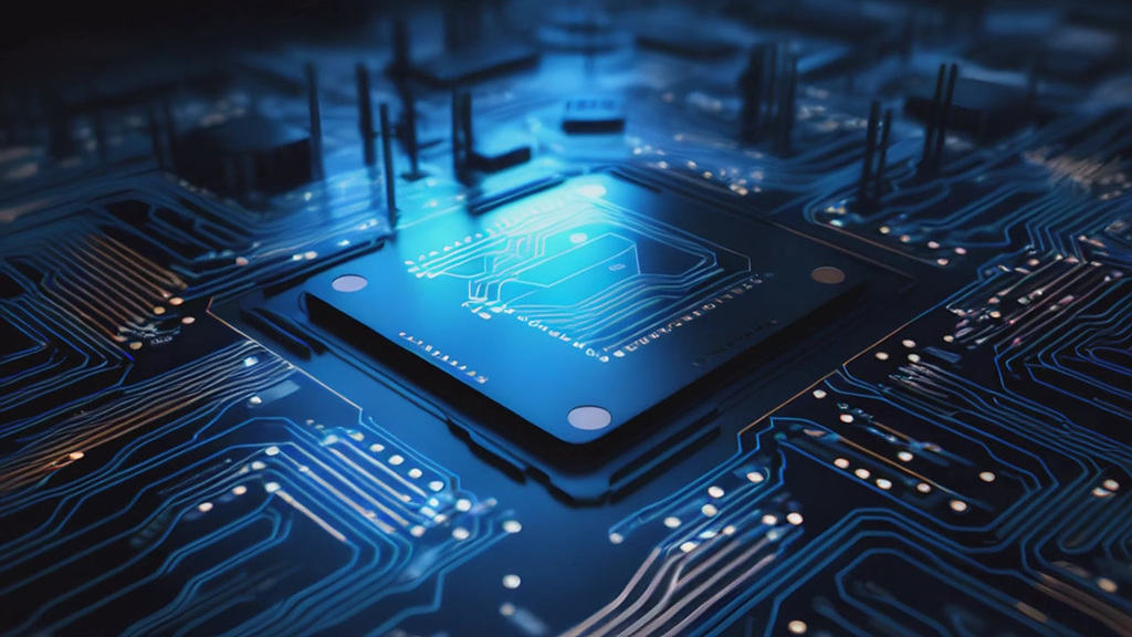 "삼성전자 2030년 RE100 달성하면 15조원 절감한다"