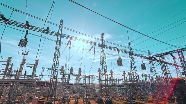 정부, RE100 기업에 PPA 망이용료 지원한다