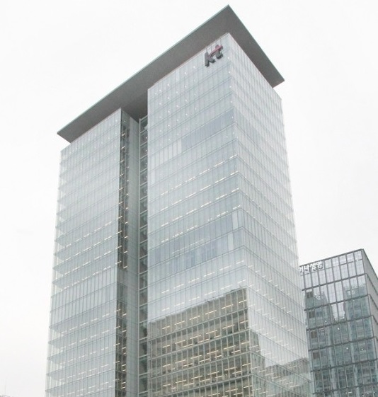 KT, 20번째 ESG보고서 발간…"AICT 기반 ESG 전략 구체화"