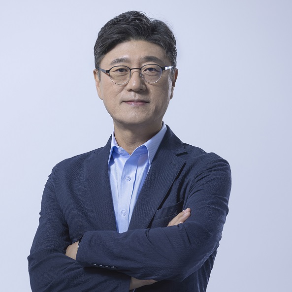 SKT 사령탑 교체...신임 CEO에 정재헌 사장 선임